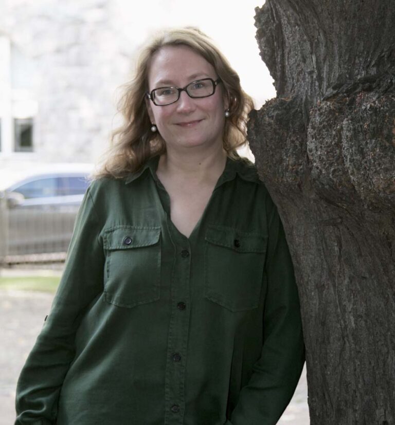 Finnish Compendium profile updated - Cupore