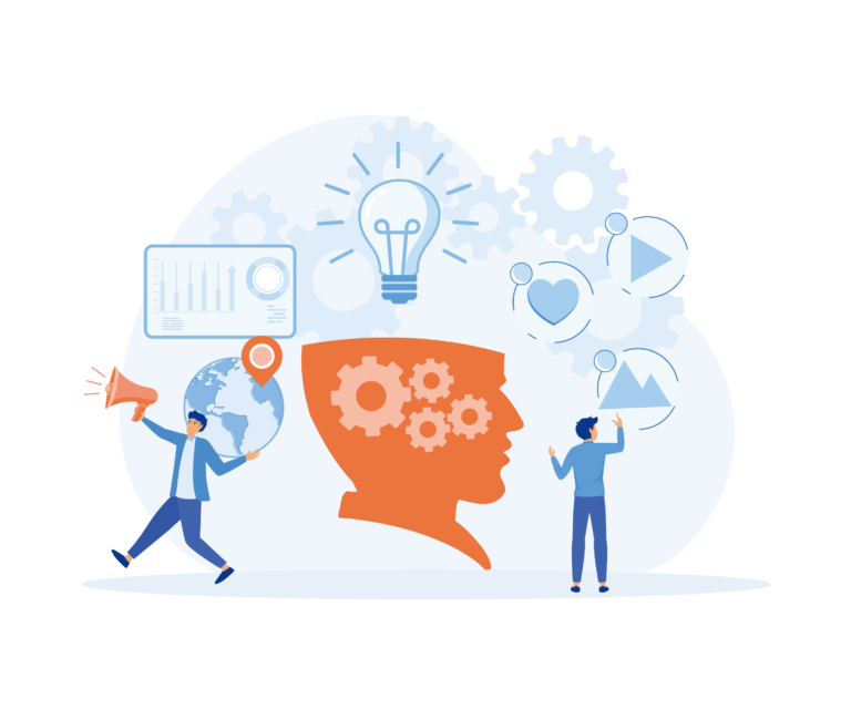 Kysely tieteellisen tutkimuksen tekijänoikeudellisista kysymyksistä ...