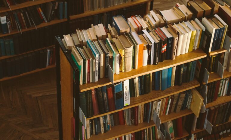 Special Library for Cultural Policy and Copyright - Cupore